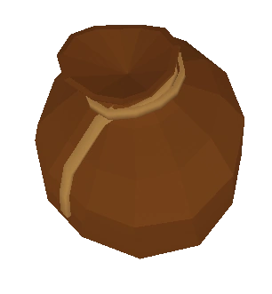 Money Bag | Westbound roblox Wiki | Fandom