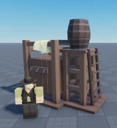 "Westbound 2" | Westbound roblox Wiki | Fandom