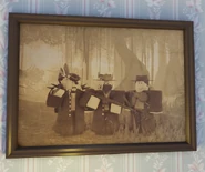 "Westbound 2" | Westbound roblox Wiki | Fandom