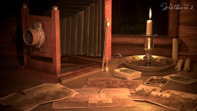 Westbound roblox Wiki | Fandom