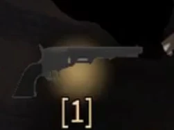 Colt Navy | Westbound roblox Wiki | Fandom