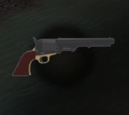 Colt Navy | Westbound roblox Wiki | Fandom