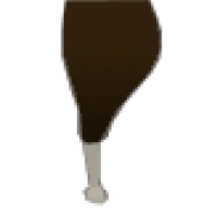 Large Meat | Westbound roblox Wiki | Fandom