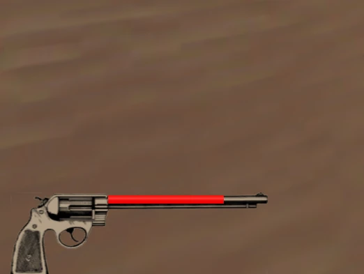 Health | Westbound roblox Wiki | Fandom