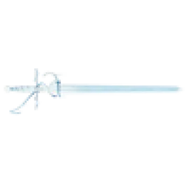 Ice Rapier | Westbound roblox Wiki | Fandom
