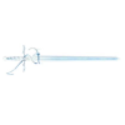 Ice Rapier | Westbound roblox Wiki | Fandom
