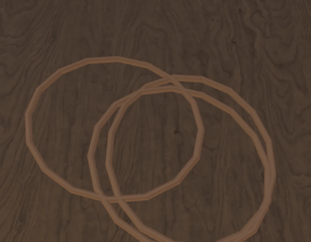 Lasso | Westbound roblox Wiki | Fandom