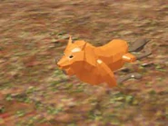 Animals | Westbound roblox Wiki | Fandom