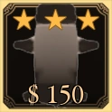 Legendary Bison Pelt | Westbound roblox Wiki | Fandom