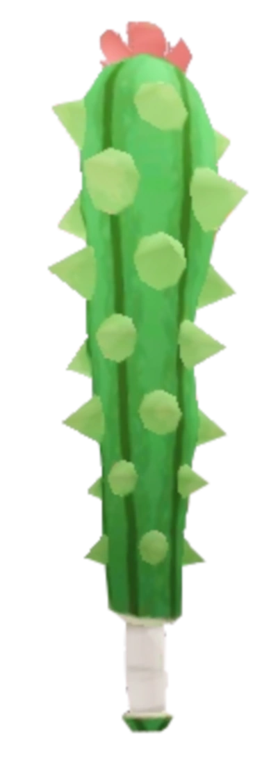 Cactus Club | Westbound roblox Wiki | Fandom