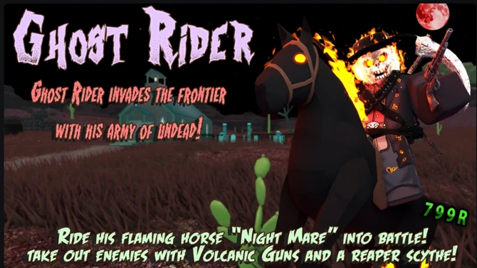 Westbound roblox Wiki | Fandom