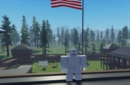 "Westbound 2" | Westbound roblox Wiki | Fandom