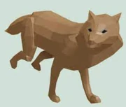 Animals | Westbound roblox Wiki | Fandom