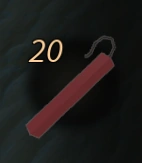 Dynamite | Westbound roblox Wiki | Fandom