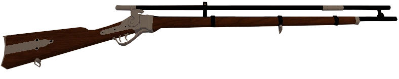 Discuss Everything About Westbound roblox Wiki | Fandom