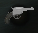 Colt Lightning | Westbound roblox Wiki | Fandom