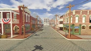 Plainview | Westbound roblox Wiki | Fandom