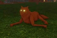 Animals | Westbound roblox Wiki | Fandom