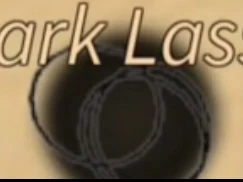 Lasso | Westbound roblox Wiki | Fandom