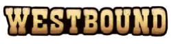 Cowboy | Westbound roblox Wiki | Fandom