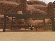 Gunsmith | Westbound roblox Wiki | Fandom