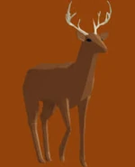 Animals | Westbound roblox Wiki | Fandom