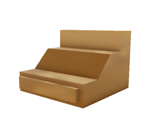 Cash Register | Westbound roblox Wiki | Fandom