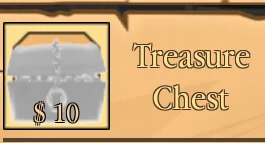 Treasure Chest (Item) | Westbound roblox Wiki | Fandom