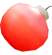 Dynamite | Westbound roblox Wiki | Fandom