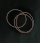 Lasso | Westbound roblox Wiki | Fandom