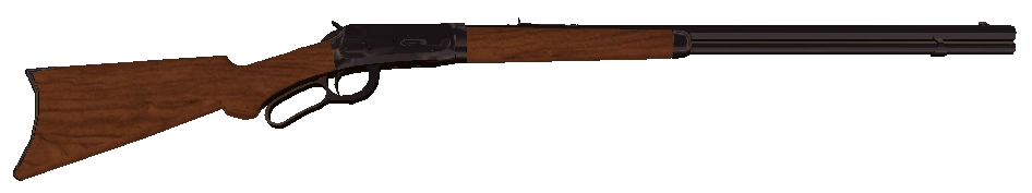 Winchester Model 94 | Westbound roblox Wiki | Fandom