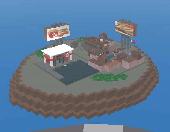 Philippines | Roblox When The Wiki Remade Wiki | Fandom