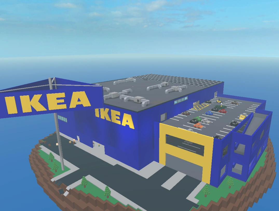 Category:Maps | Roblox When The Wiki Remade Wiki | Fandom