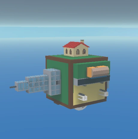 Earth | Roblox When The Wiki Remade Wiki | Fandom