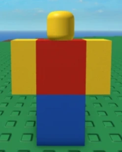 Roblox When The Wiki Remade Wiki | Fandom