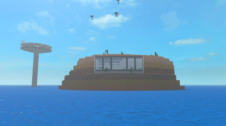 Peruvians | Roblox When The Wiki Remade Wiki | Fandom