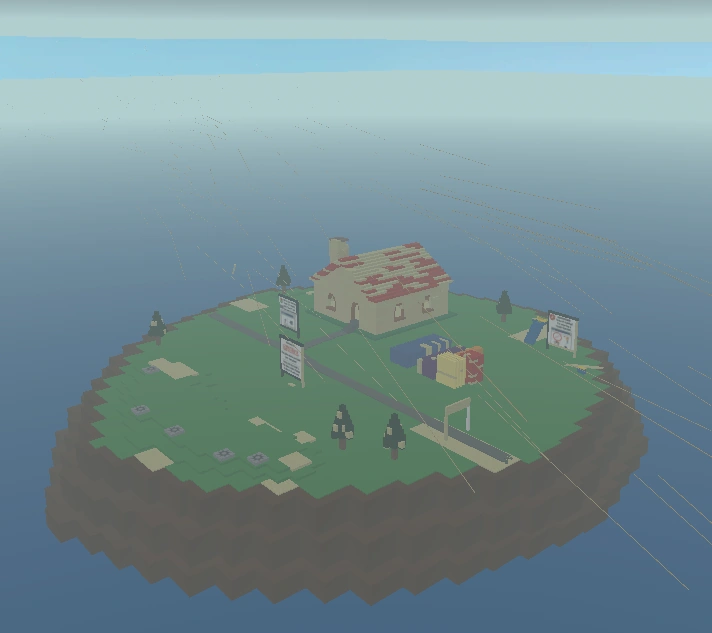 Category:Disasters | Roblox When The Wiki Remade Wiki | Fandom