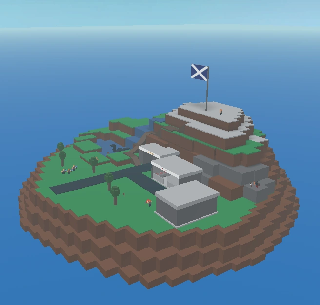 Scotland | Roblox When The Wiki Remade Wiki | Fandom