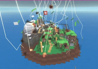 Hi | Roblox When The Wiki Remade Wiki | Fandom