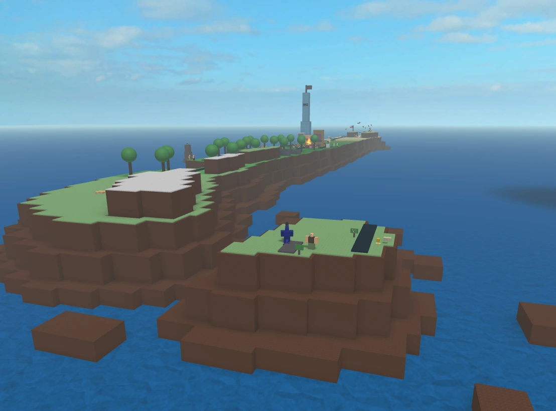 Chile | Roblox When The Wiki Remade Wiki | Fandom