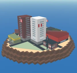 Peru | Roblox When The Wiki Remade Wiki | Fandom