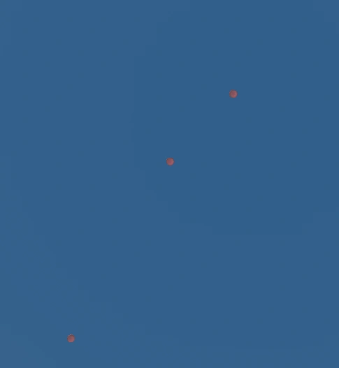 Killbots | Roblox When The Wiki Remade Wiki | Fandom