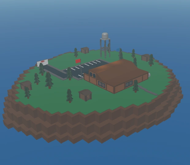 Turtle Café | Roblox When The Wiki Remade Wiki | Fandom