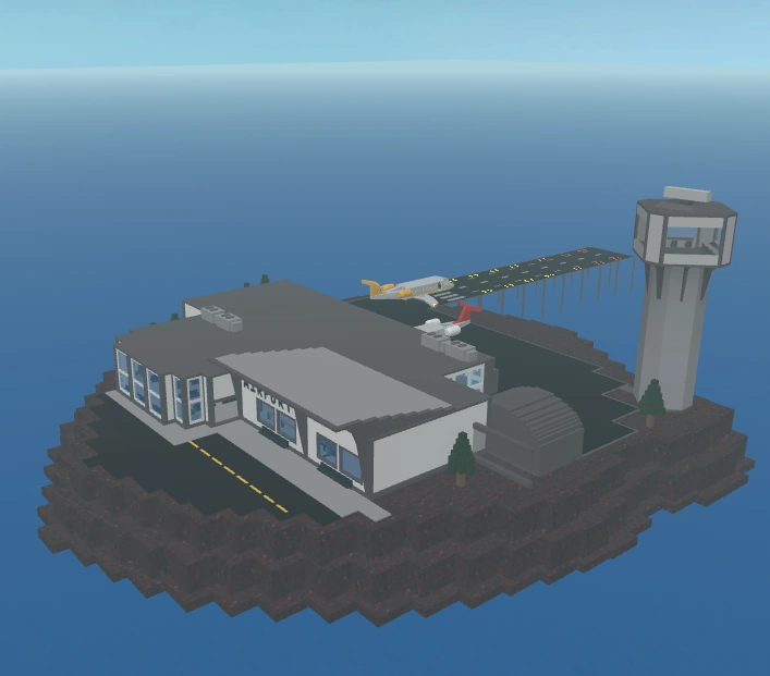 Molten Ground | Roblox When The Wiki Remade Wiki | Fandom