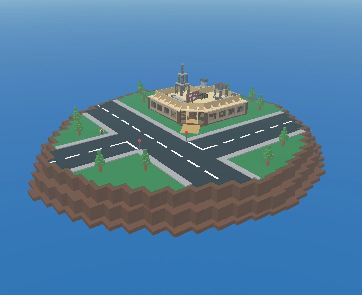 Bread Bank | Roblox When The Wiki Remade Wiki | Fandom