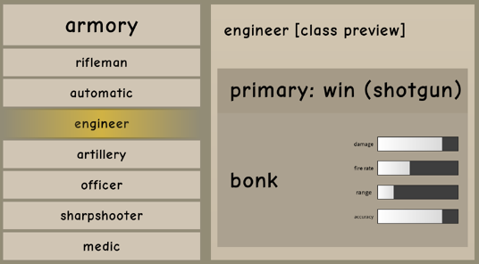 Engineer | Roblox Whizzbang Wiki | Fandom