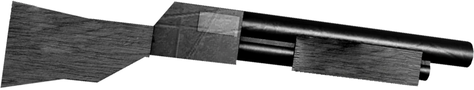 Engineer | Roblox Whizzbang Wiki | Fandom