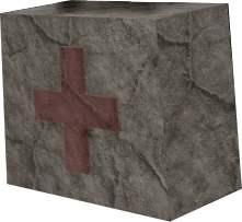 Medic | Roblox Whizzbang Wiki | Fandom