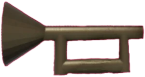 Bugel | Roblox Whizzbang Wiki | Fandom