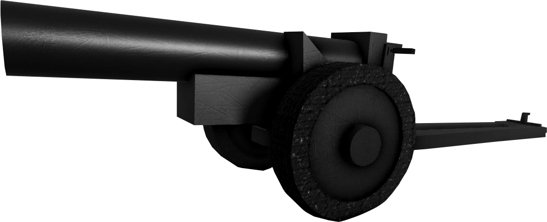 Mortar | Roblox Whizzbang Wiki | Fandom